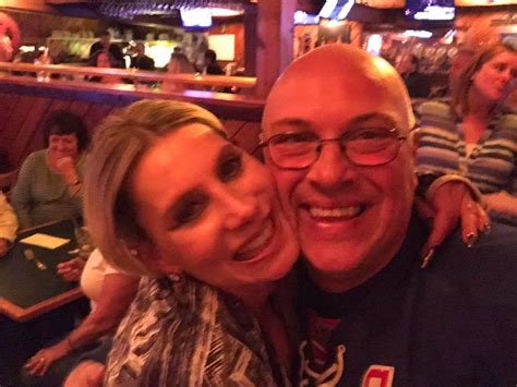 Allison Berman Boller