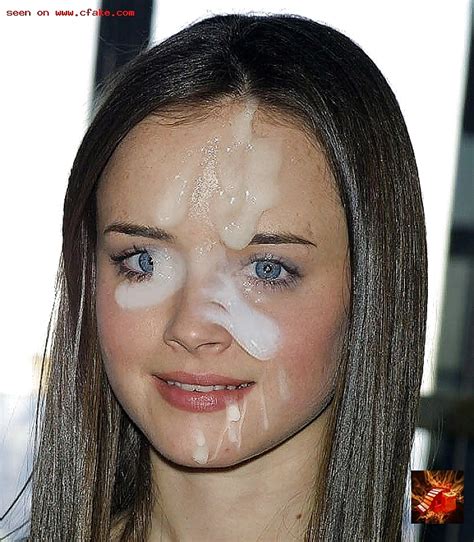 Alexis Bledel 71 Porn Pictures Xxx Photos Sex Images 37709 Pictoa