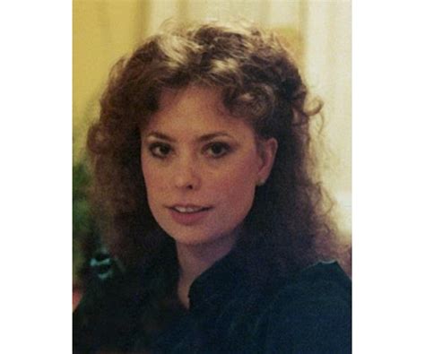 Danette Schroer Obituary 1951 2022 Spokane Wa Spokesman Review