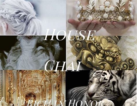 Treasured Robb Stark X Oc Iii Robb Stark Stark Arryn