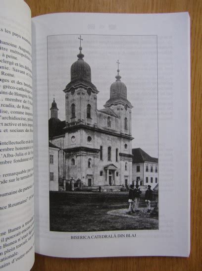 Album In Amintirea Canonicului Augustin Bunea Cumpără