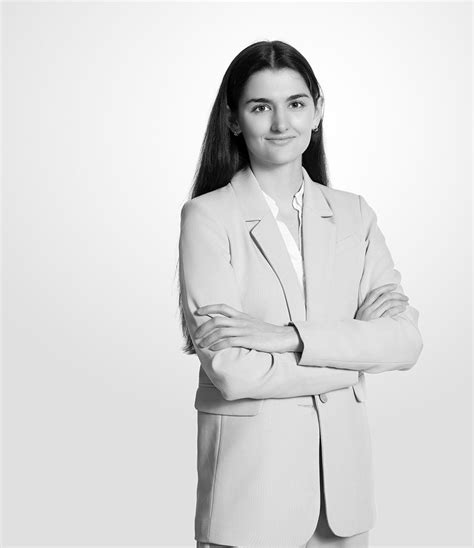 Rosanna Wiedermann Binder Grösswang