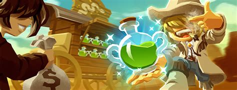 DevLog Version Patch Notes Gamehive DevLog Version Patch Notes Gamehive