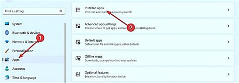 How To Fix Error Code 0x80070005 In Windows 10 11