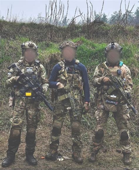 Sig Mcx Spear For Sale