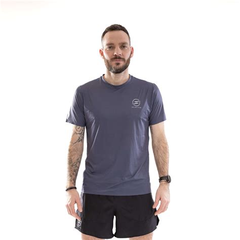 Flow Running Tees Scimitar Sports Usa