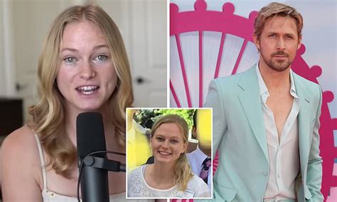The Wild Truth Behind Mormon Face Former Member Of Ultra Strict