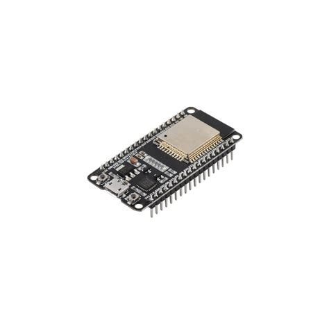 Diymall Devit V1 Esp32 Papan Pengembangan Wifibt Ble Indonesia Ubuy
