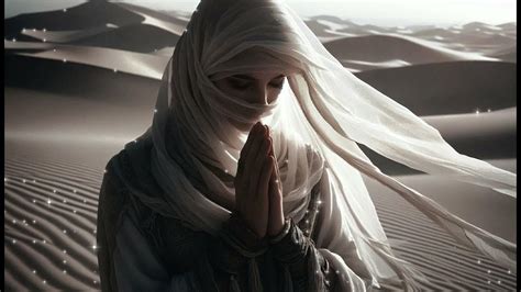 태어날 때의 기억과 죽을 때의 기억 Youtube