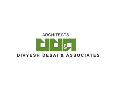 Divyesh Desai Architect Architects Of Ahmedabad