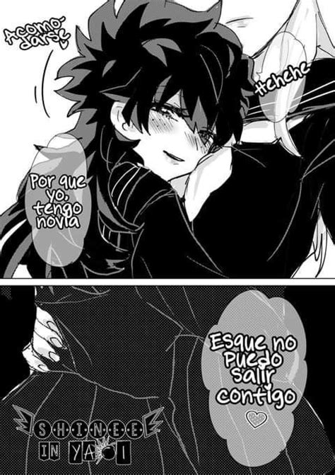 Love Me Tender Another Story S Tododeku Artofit