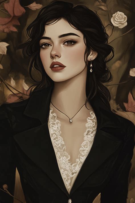 Астория Гринграсс