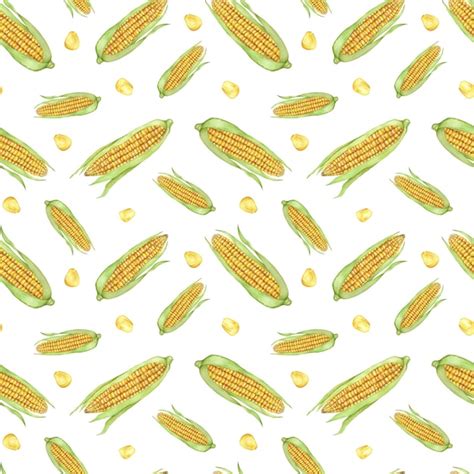 Page 2 4 000 Corn Doodles Pictures