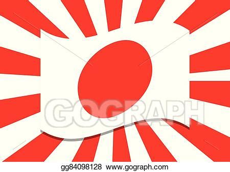 Clipart Shadow Css Free Cliparts Download Images On Clipground