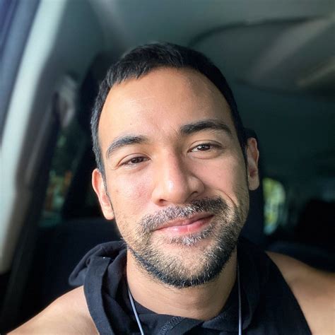 Sharnaaz Basir Ahmad