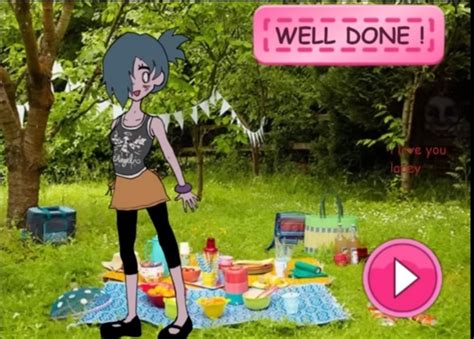 Laceys Flash Games On Tumblr