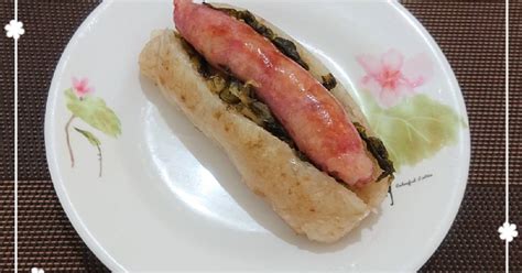 大腸包小腸 －食譜與做法共 8 篇｜0失敗家常料理作法大全 Cookpad