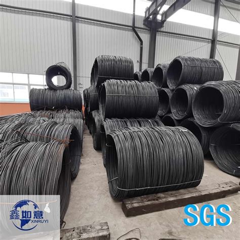 Grade 60 Epoxy Coated Rebar At Alyssa Dalziel Blog