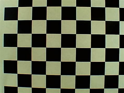 How To Get Border Pixels Of An Image In Python Stack Overflow