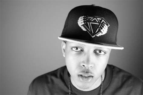 Droop E Alchetron The Free Social Encyclopedia