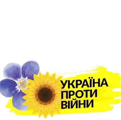 Itfuture Online Онлайн Школа програмування для дітей 👉🏻👉🏻👉🏻 А ви знали що 🤔 У світі