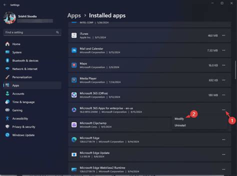 8 Ways To Fix Excel Autosave Not Working