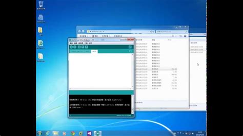 Arduino Add New Header File To Project YouTube