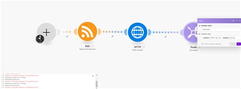 Data Scraping Extract Specific Text From Module How To Make