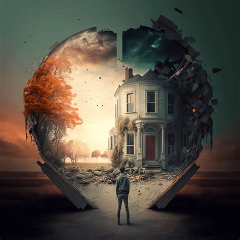 Experimenting With Openai Api I Did A Completely Automated Online Magazine The Bot Chooses The