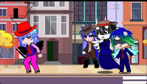 Ballin Meme By Emannyc01 On Deviantart