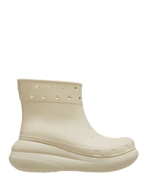 The 18 Best Rain Boots To Buy In 2024 Vogue Scandinavia