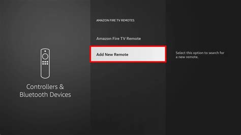 How To Pair Firestick Remote With Or Without Remote TechLatest
