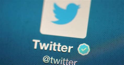 Researchers Find Hate Speech Has Increased On Twitter Following Elon Musks Takeover CBS News