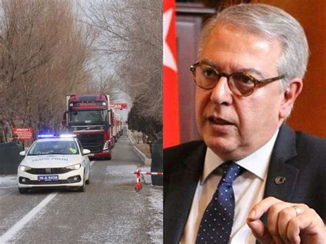 Araratnews Ես միշտ կհիշեմ Հայաստանի ժողովրդի ուղարկած առատաձեռն աջակցությունը Սերդար Քըլըչ