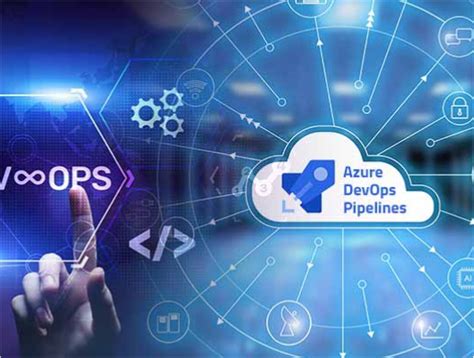 Bugzilla To Azure DevOps Services Canarys