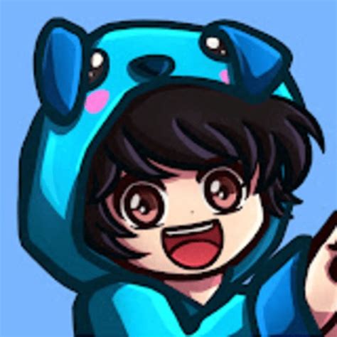 Omz Gallery Omz Wiki Fandom