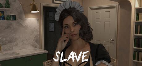 Slave System Requirements Can I Run It PCGameBenchmark