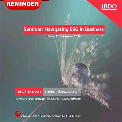 Rami Alhadhrami Posted On Linkedin