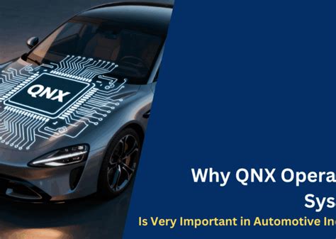 Code Generation In Matlab Simulink Things To Be Followed For Efficient