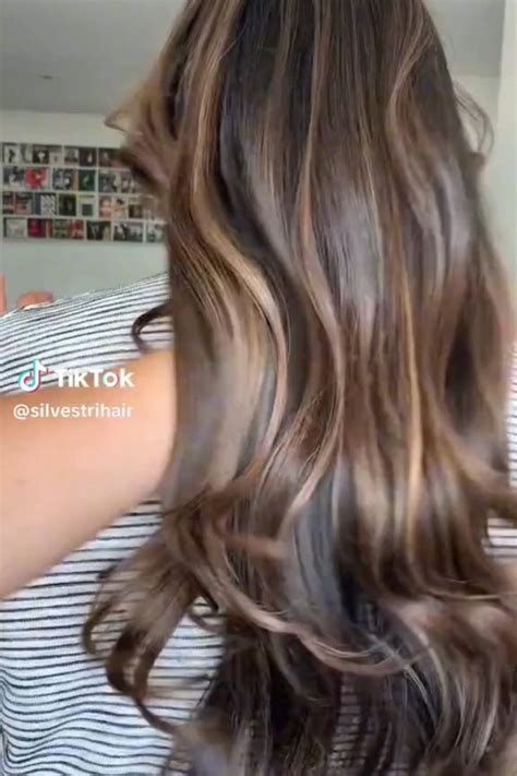 55 Hair Color Ideas For Brunettes To Inspire Your Next Look [video