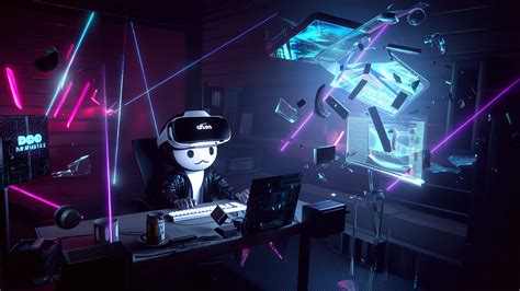 Coding Smarter Not Harder The True Capability Of Qwen 2 5 Coder 32B Instruct Alibaba Cloud