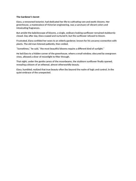 New Microsoft Word Document 3 Pdf