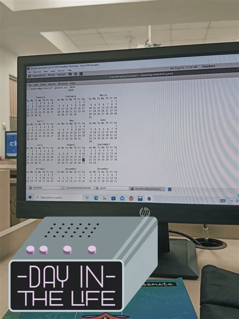 Khushi Sinha On Linkedin Futureengineer Bigdata Cloudcomputing Womenintech