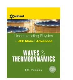 Understanding Physics For JEE Main At 235 Piece Entrance Exam Books In New Delhi ID