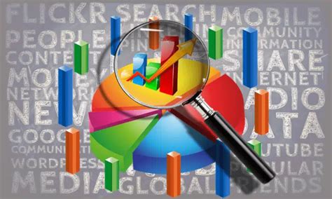 What Is Schedule Performance Index Spi And How To Calcuate It Pm
