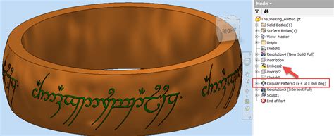 Wrapping Text To An Object Autodesk Community