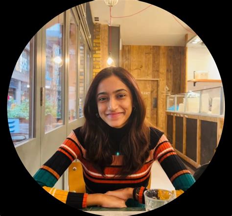 Shristi Jaiswal Medium