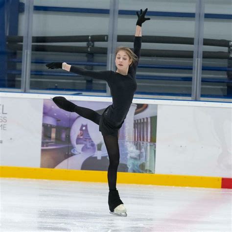 Это пара для пиара История юморной Косторной Духовная одиссея Дзен