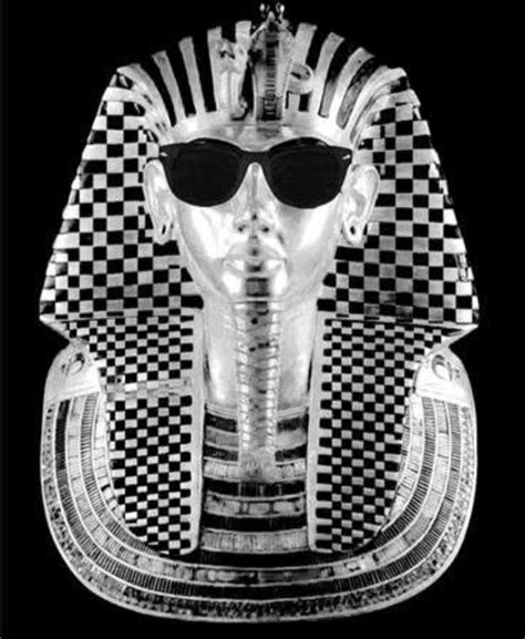 Sid James Sid James Scooter Club Carry On Regardless