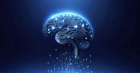 Microsoft Releases Pyrit A Red Teaming Tool For Generative Ai